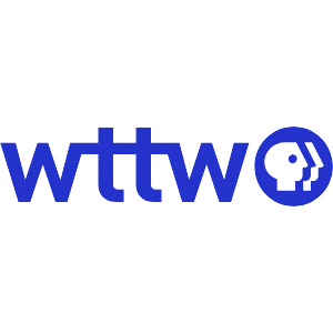 America's First Guru - America's First Guru